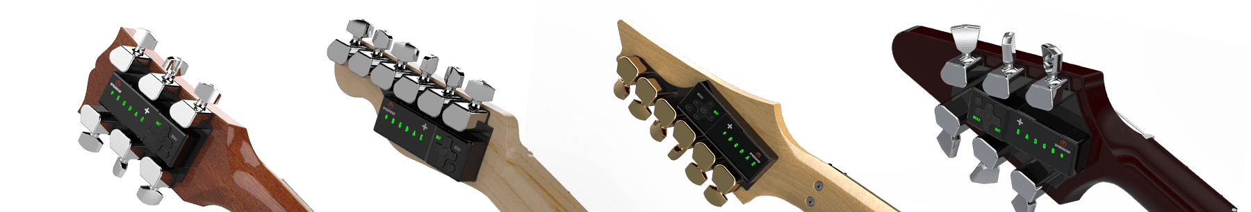 automatic guitar tuner How to check your guitar for 65135