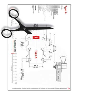 automatic guitar tuner How to check your guitar for 65135