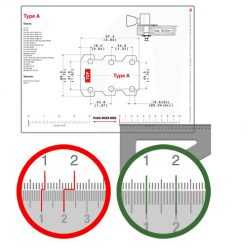 automatic guitar tuner How to check your guitar for 65135