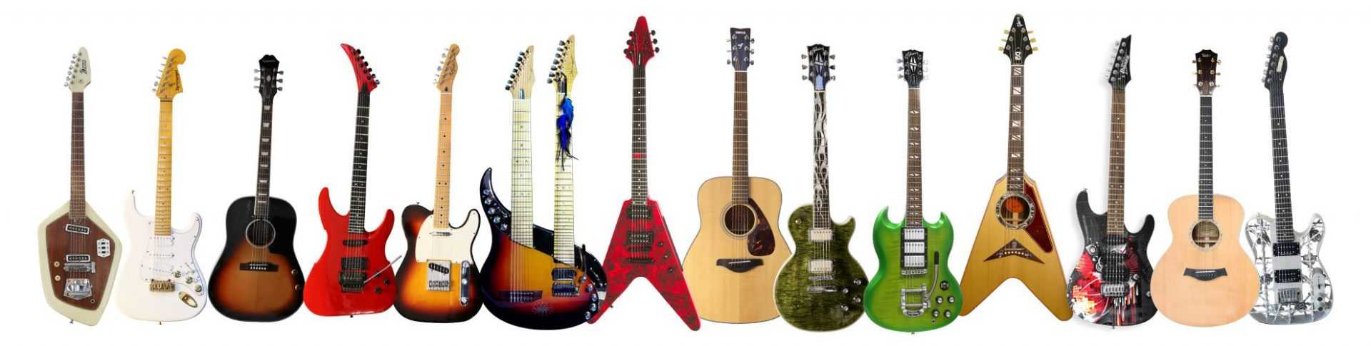 TronicalTune PLUS Guitar Tuner - Guitar Tuner Fully Automatic ...