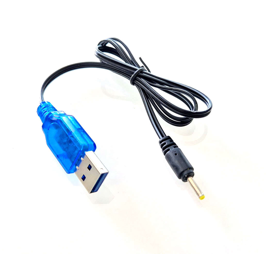 Tronical Spare Parts Archives - Guitar Tuner Fully Automatic - Retrofit ...